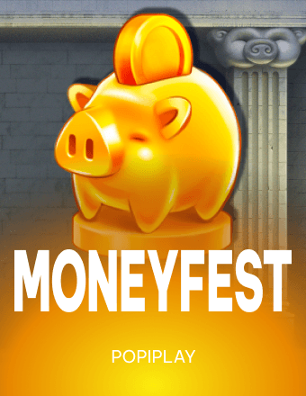Moneyfest by Popiplay | Play Now on Shock.com