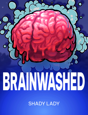 Brainwashed by Shadylady | Play Now on Shock.com